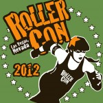 HISTORY » RollerCon