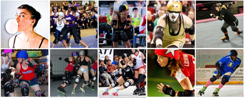 new coach brick » RollerCon