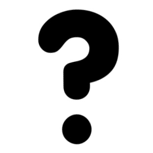 question mark » RollerCon